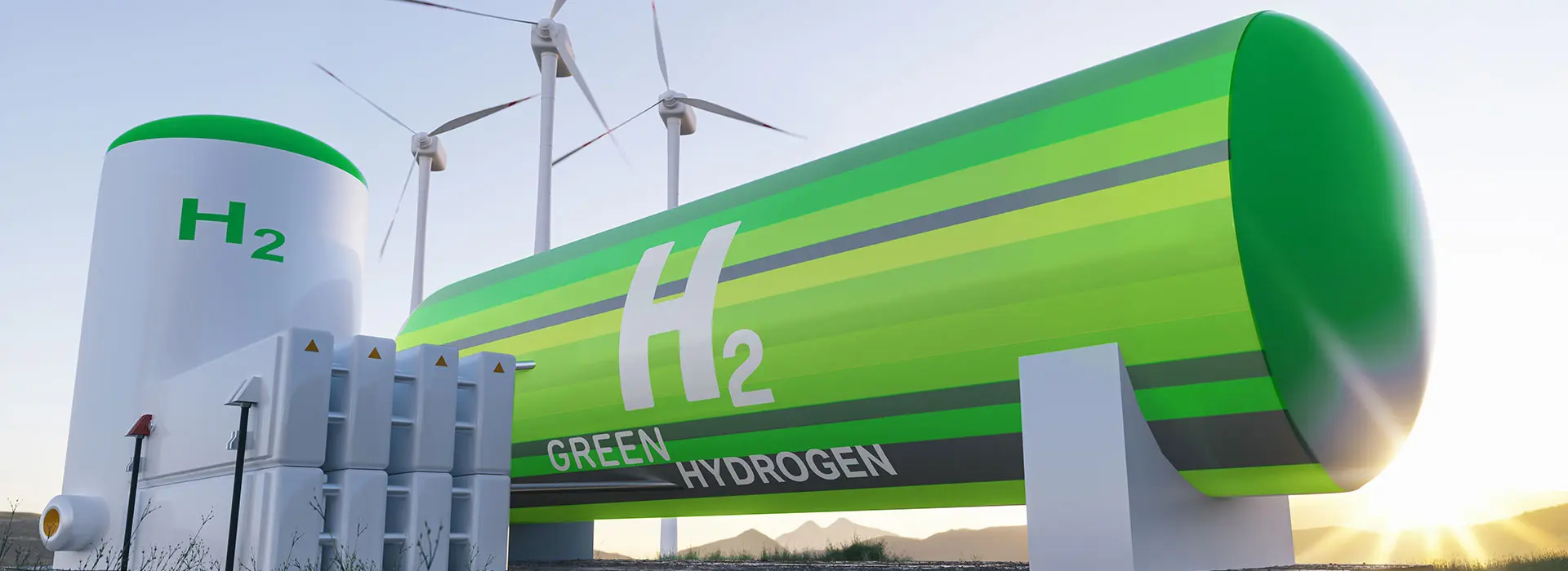 Avaada One | Avaada Electro Pvt Ltd | Leading PV Module Manufacturer in India | Solar Panels ...