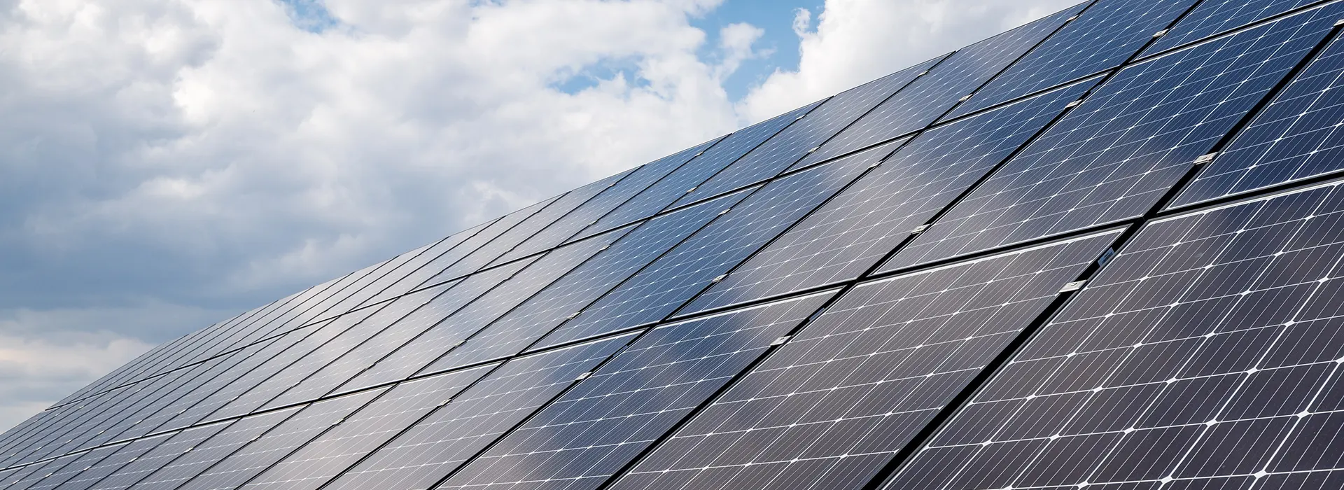 Avaada One | Avaada Electro Pvt Ltd | Leading PV Module Manufacturer in ...